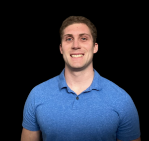 Jack Cincotta, MS, HHC, AADP - Jack Cincotta